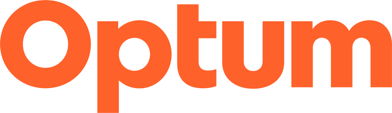 Home Page [qa-customercare.optum.com]